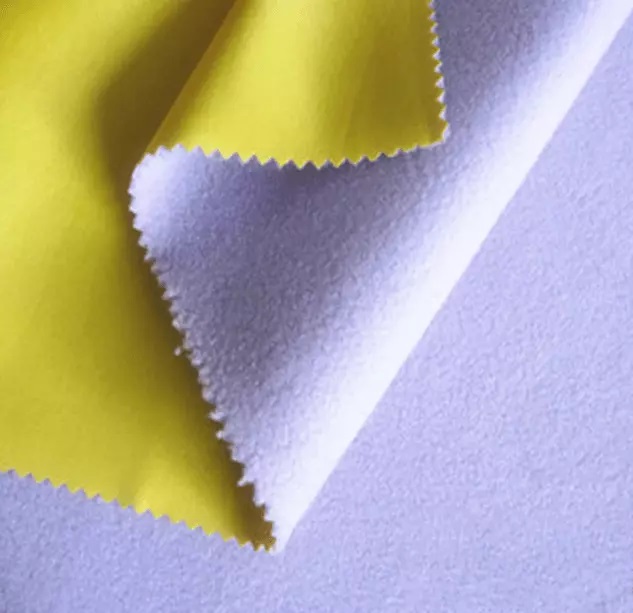 Synthatic Fabric – texappsourcing